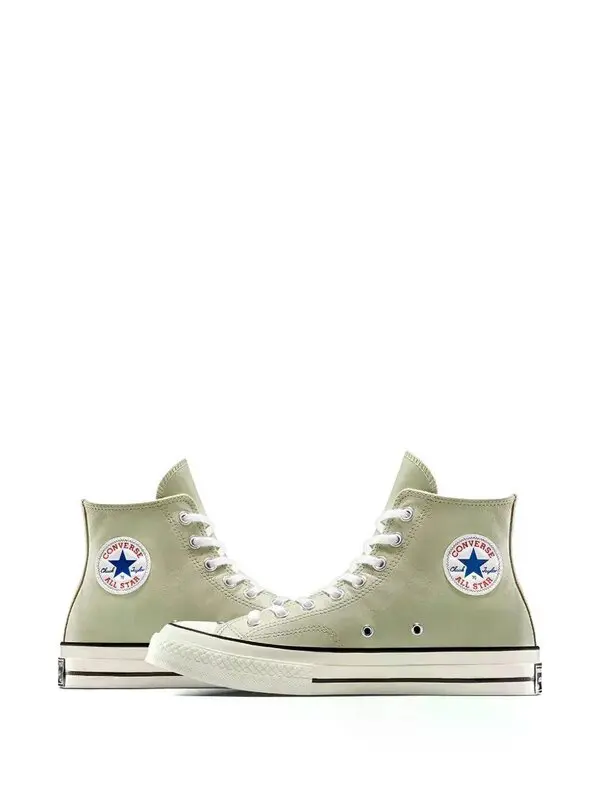 CONVERSE Chuck 70 High-top Sneakers