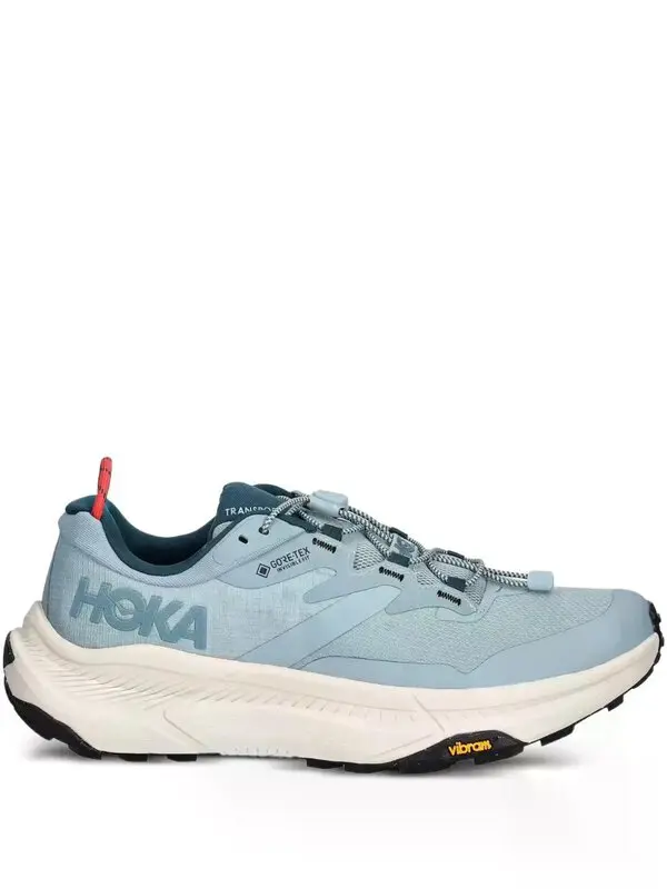 HOKA® Transport Gore-tex Sneakers