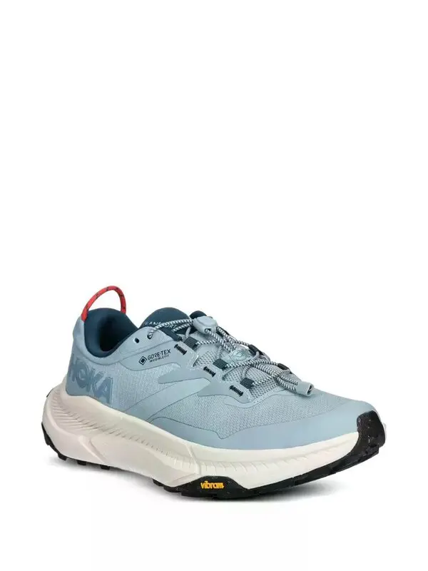 HOKA® Transport Gore-tex Sneakers