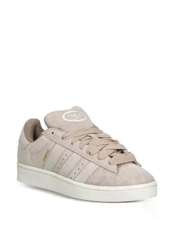 Adidas Campus Sneakers