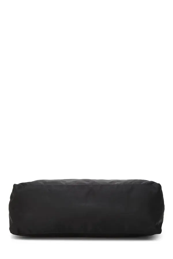 Prada Nylon Convertible Tote