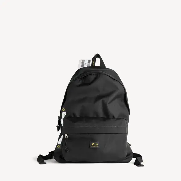 Balenciaga Explorer Backpack