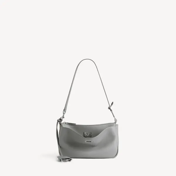 Balenciaga Rodeo Sling Pochette - Grey