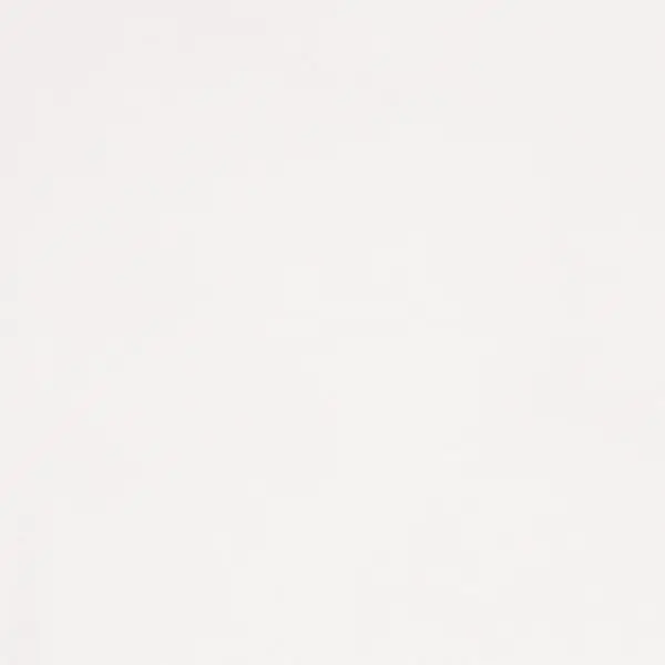 Sunspel Cotton Sea Island T-shirt - White