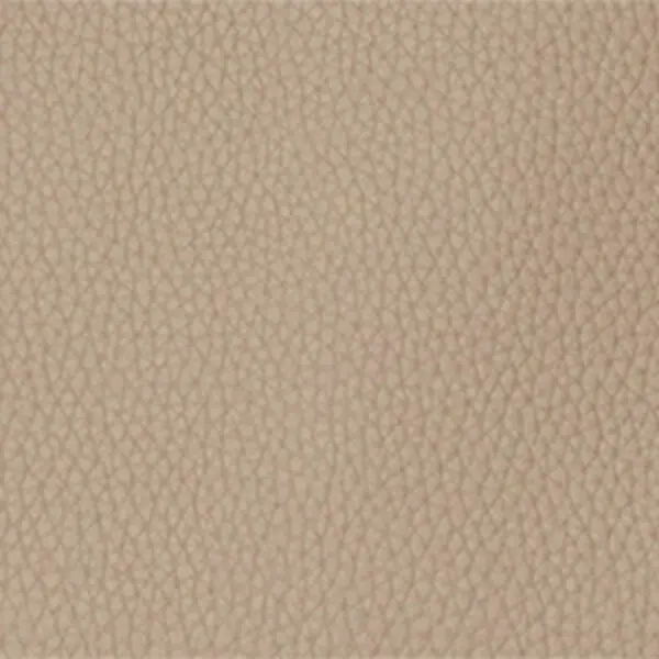 THE ROW Soft Margaux 12 Top-handle Bag