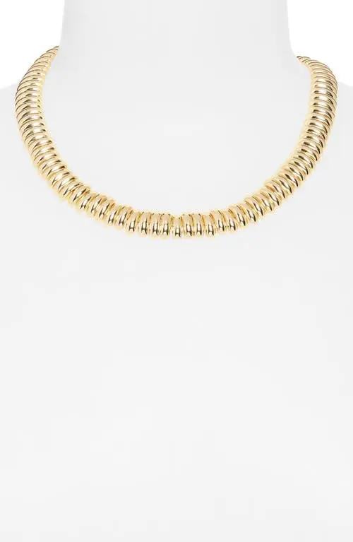 Baublebar Beverly Necklace