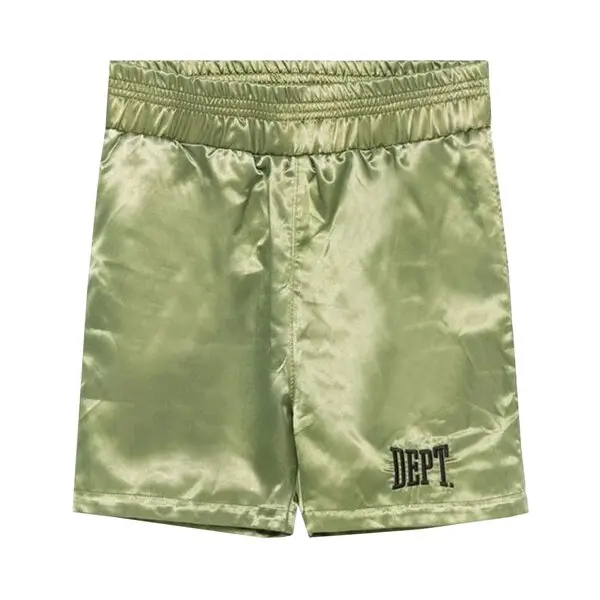 GALLERY DEPT. Jacky Boxing Shorts