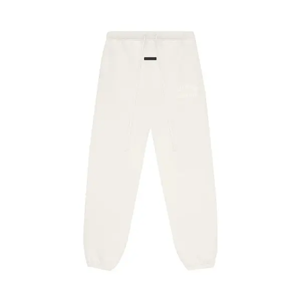 Fear Of God Classic Sweatpant - Cream