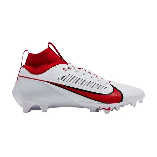 Nike Vapor Edge Pro 360 2 Tb Promo - White