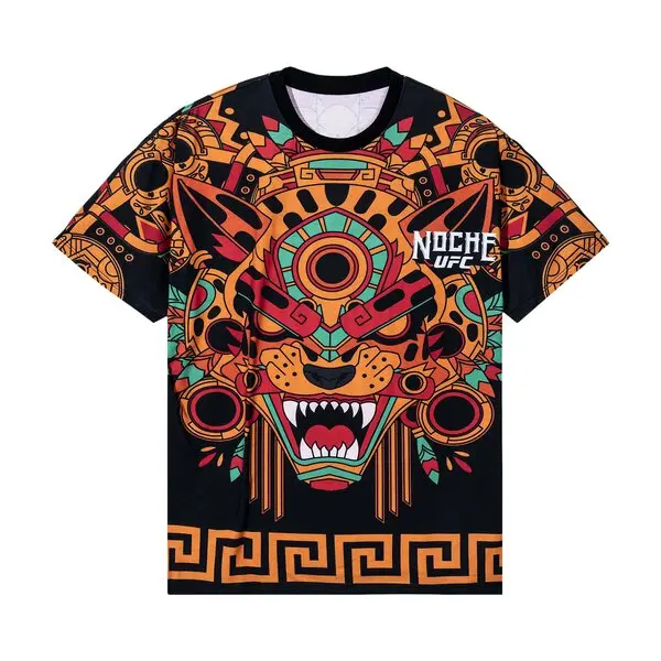 ANTI SOCIAL SOCIAL CLUB All Over Tee