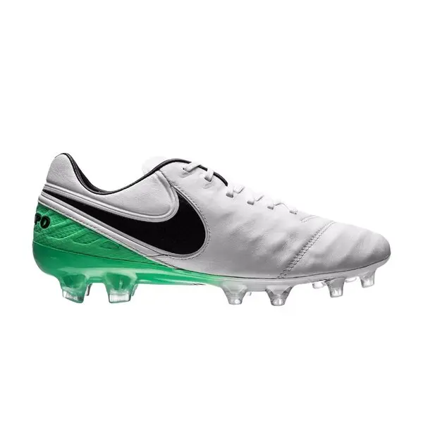 Nike Tiempo Legend 6 Fg