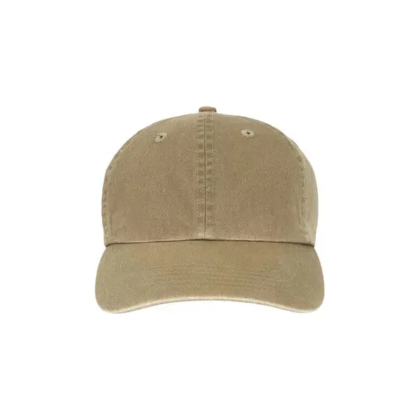 ENTIRE STUDIOS Standard Cap