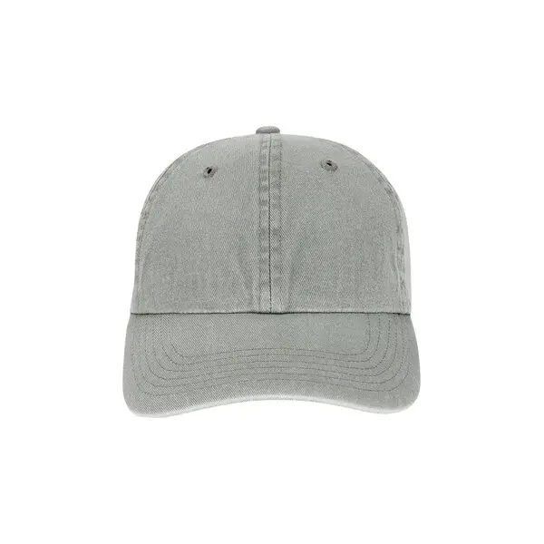 ENTIRE STUDIOS Standard Cap - Grey