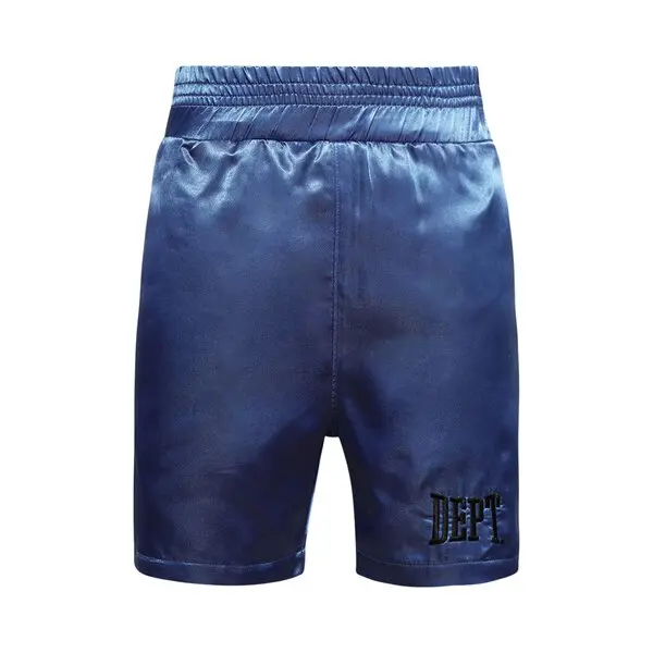 GALLERY DEPT. Jacky Boxing Shorts