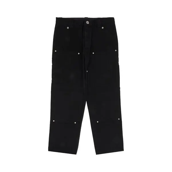 Chrome Hearts Carpenter Pants