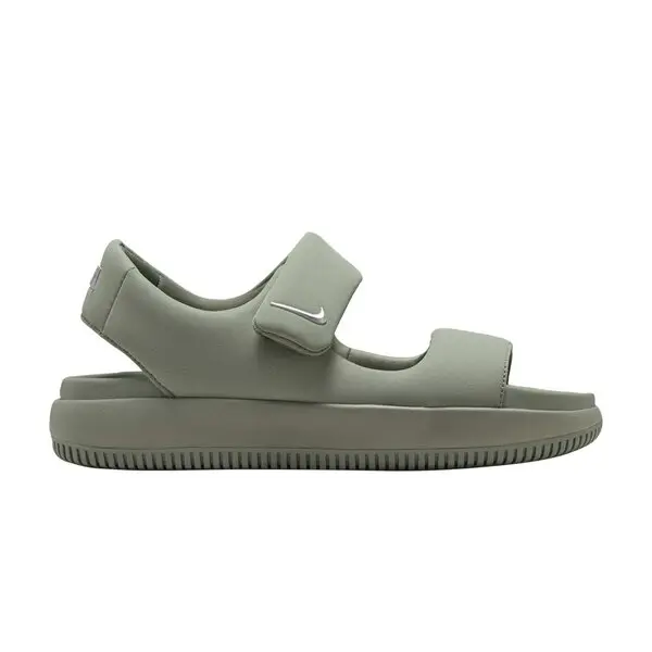 Nike Calm Sandal - Green