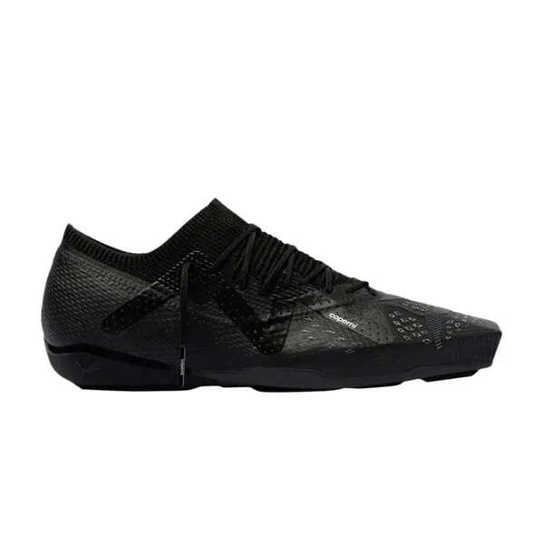 PUMA Coperni X 90sqr Sneakers - Black