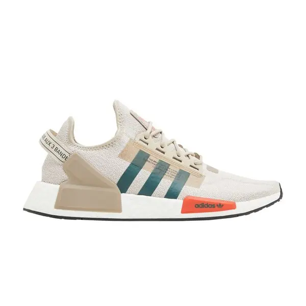Adidas Nmd_r1 V2 Sneakers