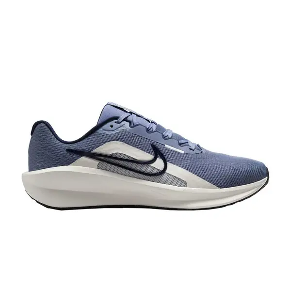 Nike Downshifter 13 Sneakers - Blue