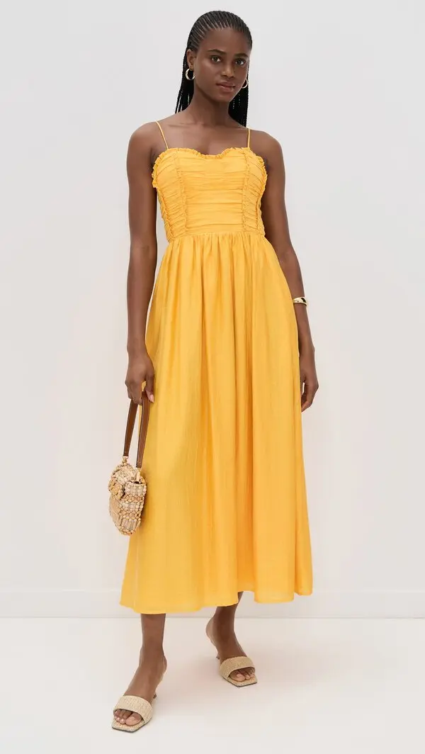knee length dresses for ladies LADY DRESS
