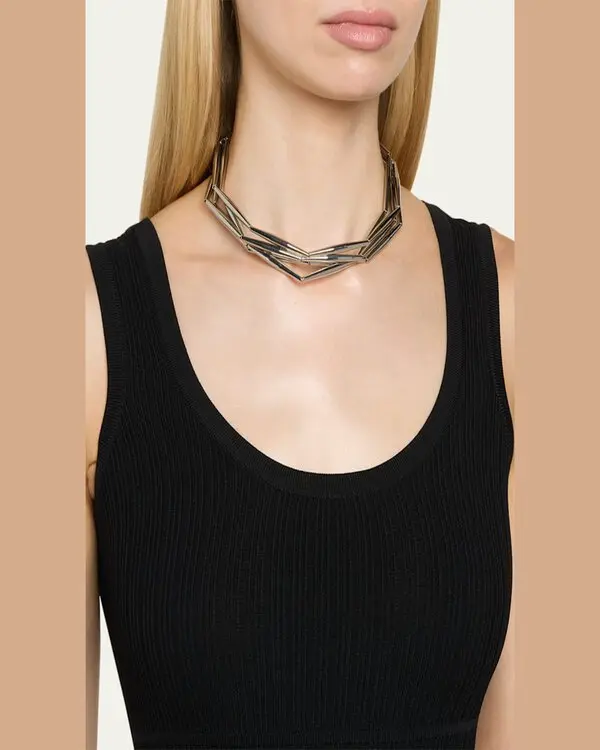 Tohum Design Lumia Helia Multi Necklace - Sp