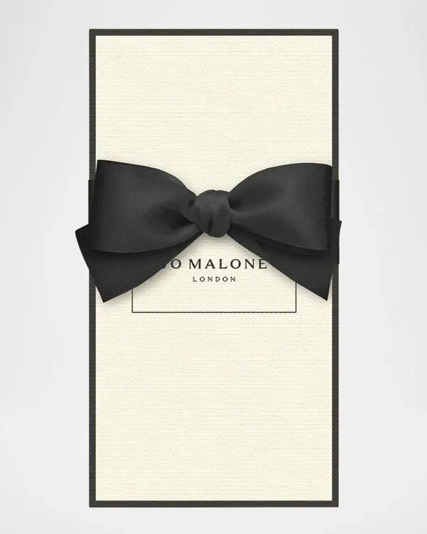 Jo Malone Orange Marmalade Cologne - One-color