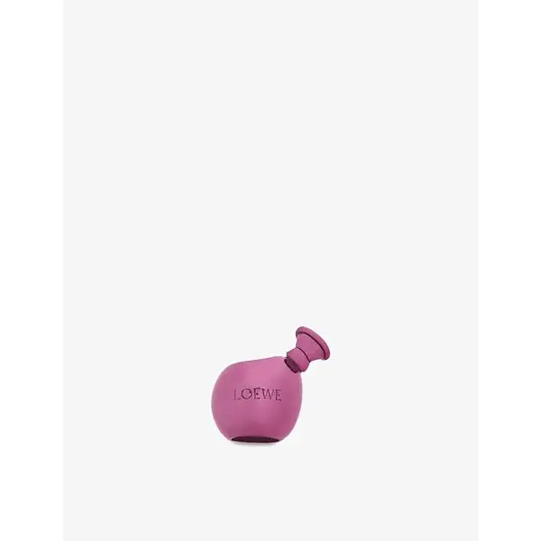 Loewe Balloon Dice Charm