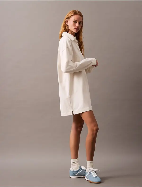 crest mini dress Guapa Mini Dress