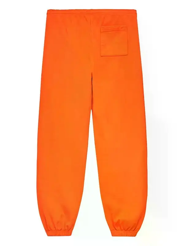 SP5DER Legacy Sweatpants