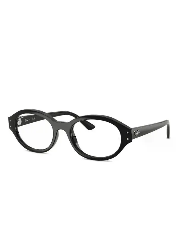 Ray-ban Shilo Eyeglasses