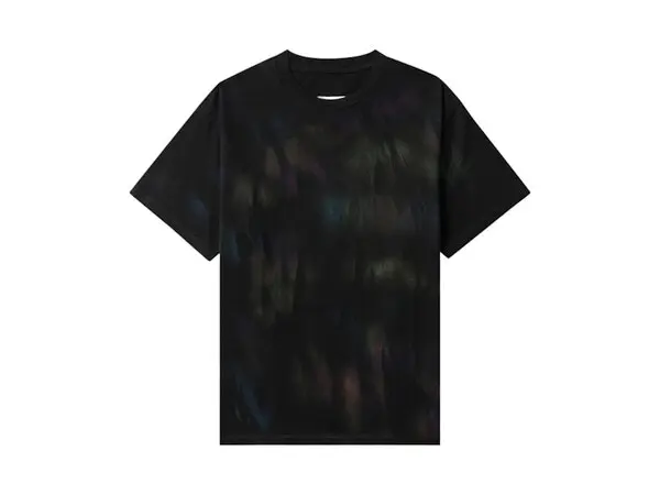 MAISON MARGIELA Basic T-shirt