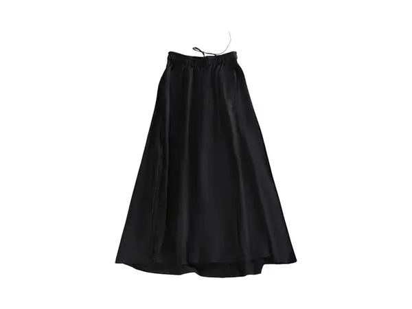 Y3 3s Skirt
