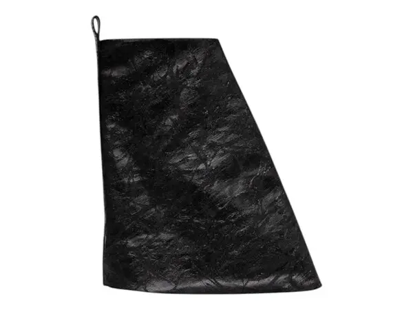 Rick Owens Low Fetish