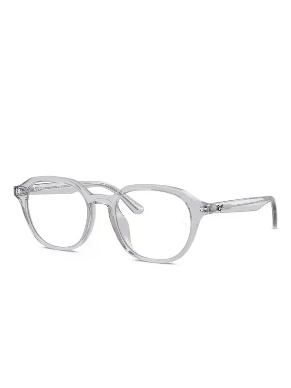 Ray-ban Rb7259d Eyeglasses