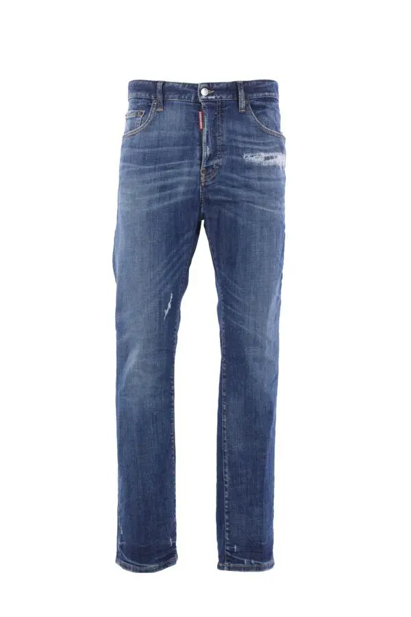 Dsquared2 Jeans