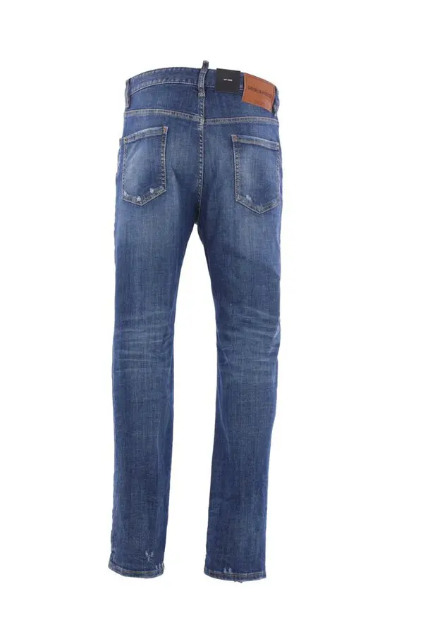 Dsquared2 Jeans