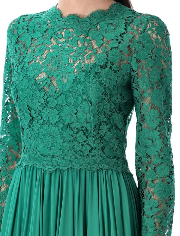 slim fit dress slacks Dolce and Gabbana Sheath Dress 102955745578 Ricamo – Ask Me Wear