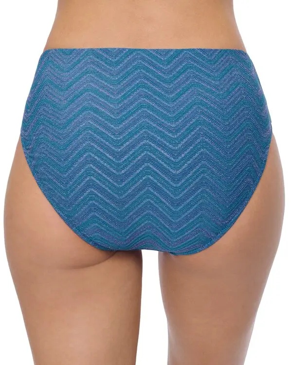 GOTTEX Classic Bikini Bottom