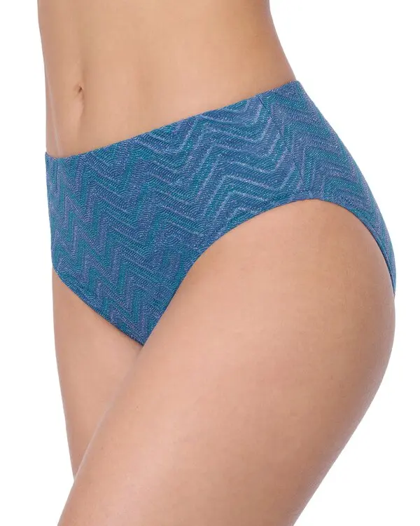 GOTTEX Classic Bikini Bottom