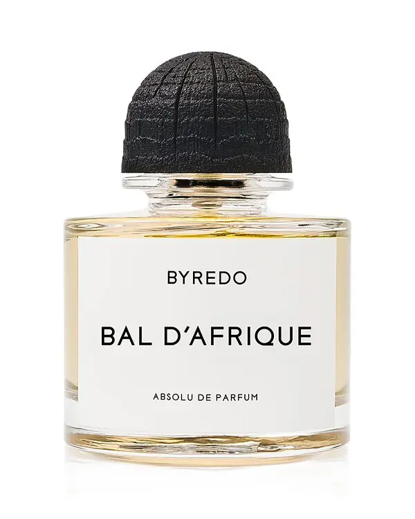 Byredo Bal D'afrique Absolu De Parfum 3.4 Oz - No Color