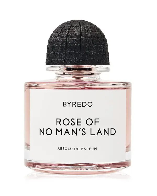 Byredo Rose Of No Man's Land Absolu De Parfum 3.4 Oz - No Color