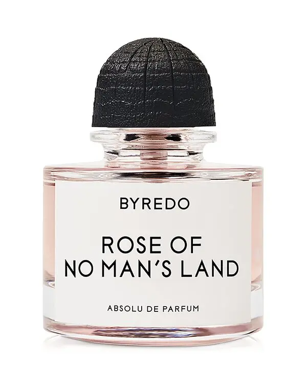 Byredo Rose Of No Man's Land Absolu De Parfum 1.7 Oz - No Color
