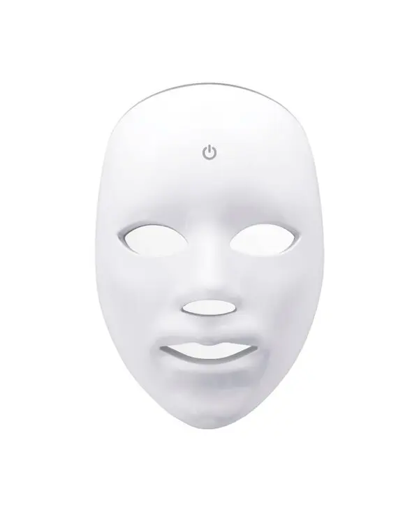 PURSONIC 7-in-1 Led Light Therapy Face Mask Advanced Skincare At Home