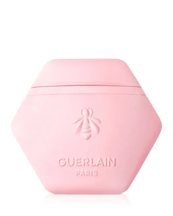 GUERLAIN Aqua Allegoria Rosa Rossa Hand Cream 1.6 Oz - No Color