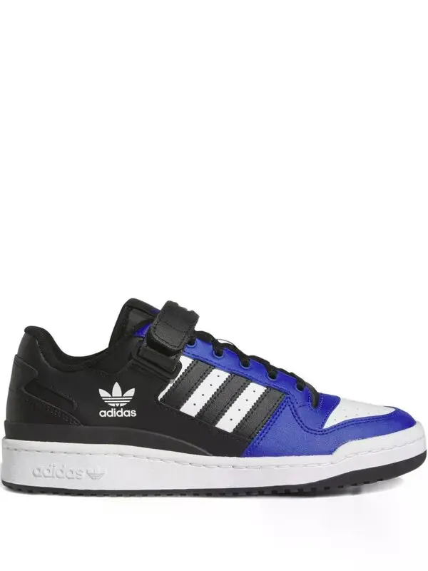 adidas gazelle silver green womens adidas Samoa Shoes - Men's - Royal Blue / Cloud White main image 1