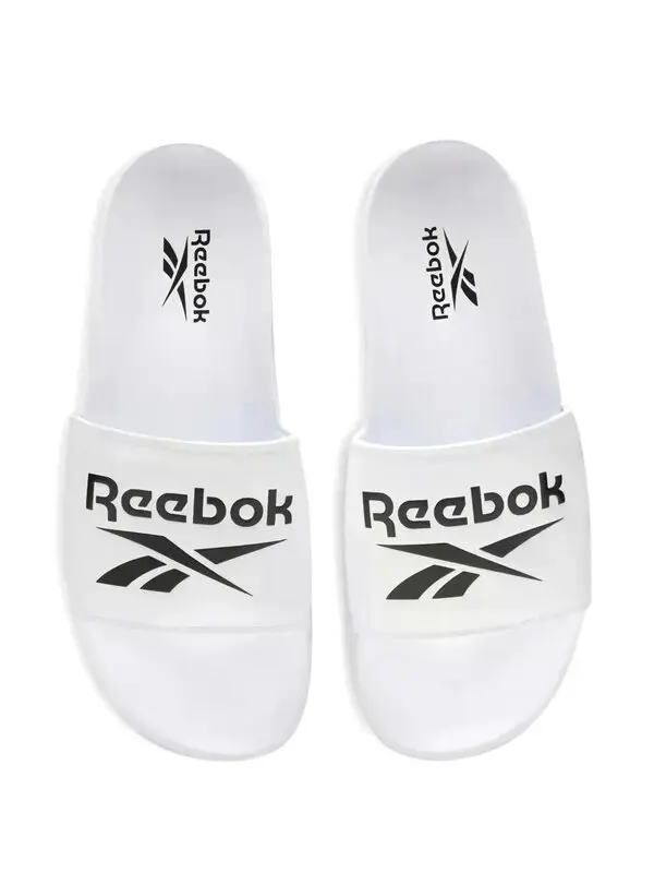 Adidas Classic Slides