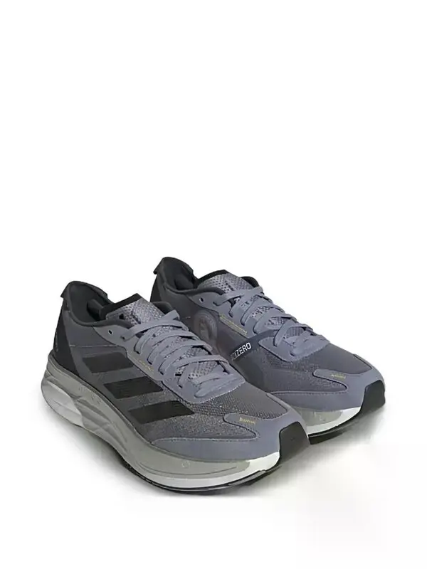 Adidas Adizero Boston Sneakers