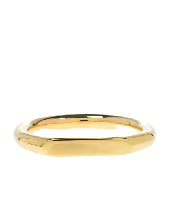 Lié Studio Dora Bracelet - Gold
