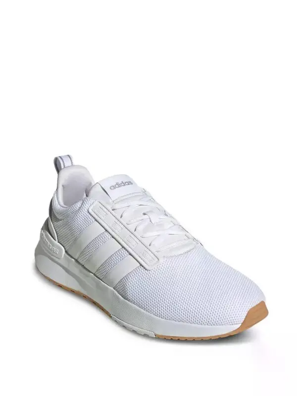 Adidas Racer Tr21 Sneakers - White