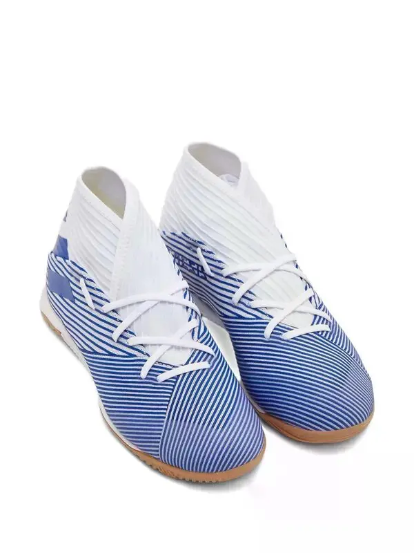 Adidas Nemeziz 19.3 In Sneakers